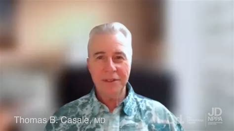 Expert Reaction Fda Accepts Dupilumab Sbla For Csu The Dermatology