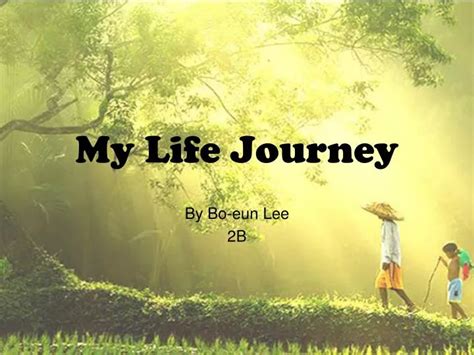 My Journey Happy Life Perbedaan Konsep Penjualan Dan Konsep Pemasaran