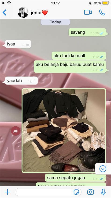 Cj On Twitter Https T Co Mw Yxpbnl Twitter