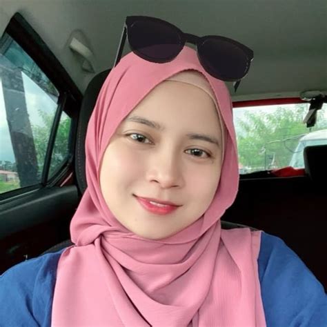 I Think Rather Than Daily Update Just Make Your Whatapps Open