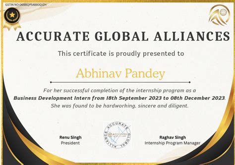 Connections Businessdevelopmentinternship Accurateglobalalliances Businessdevelopment