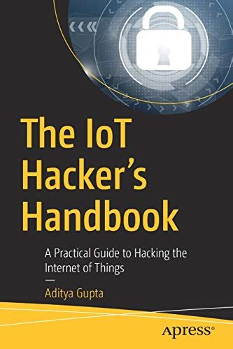 Best Books To Learn Internet Of Things Iot In 2021 Computingforgeeks