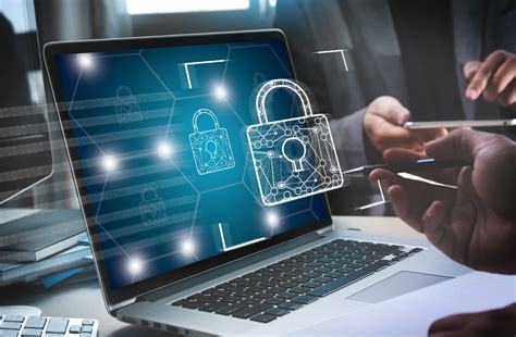 Ambisure Technologies Best Cyber Security Solution Experts