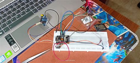 GitHub Sanjay7178 Iot Esp32 Cam