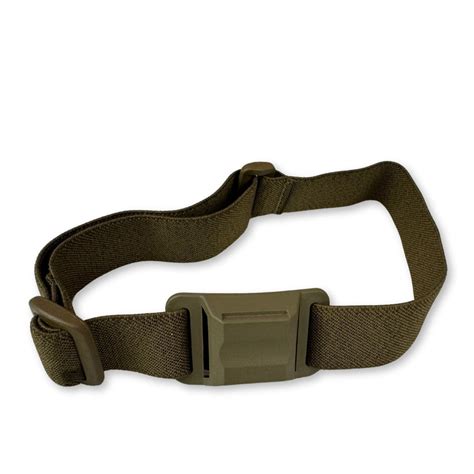 Streamlight Sidewinder Compact Ii Headstrap Military Surplus Store