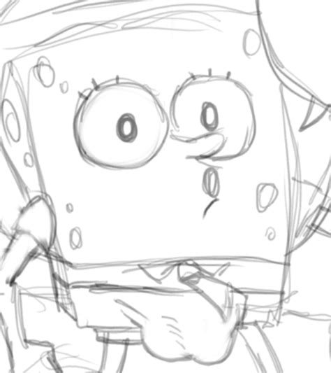 Jay Marvel 18 On Twitter Im Finally Doing It