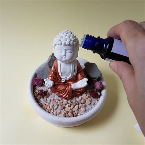 9 Plaster Diffuser Ideas Wax Tablet Diffuser Plaster