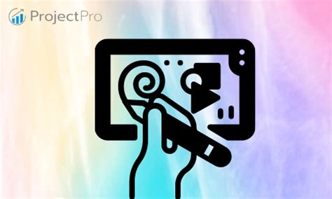 OpenCV Projects Ideas For Beginners To Practice In
