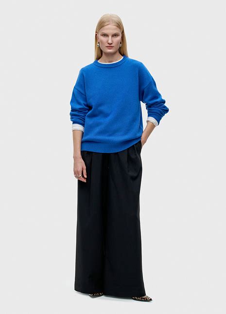 SALE | Studio-29