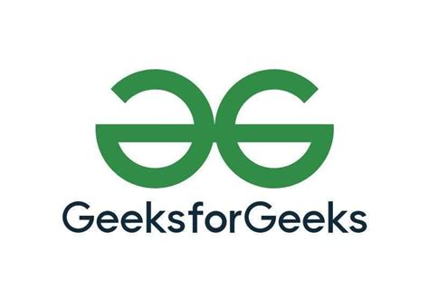good examples of games written completely in javascript html5 and css