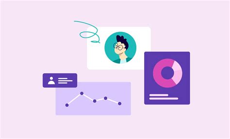 Collect First Party Data During The Onboarding Process
