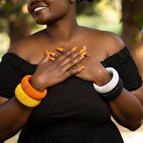 African Beaded Bracelets African Beaded Bangles Maasai Wrist Bracelets African Beaded Jewelry