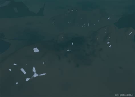 unity urp ios 地形 高光 反射 镜面 urp 镜面发射 csdn博客
