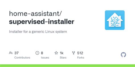 Network Interfaces Wiped Out Configuration Home Assistant Community