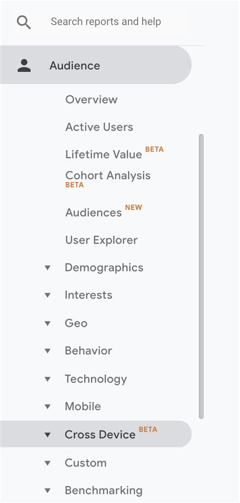The Power Of Cross Device Analytics Vera Shafiq