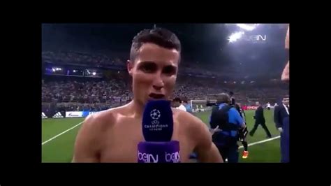 Suuuuuuuuuuuuuuuuuuuuuuuuuuuuu Youtube