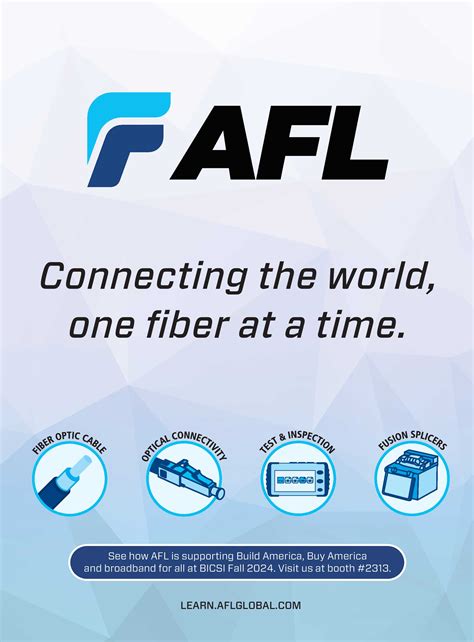 Cabling Installation And Maintenance September 2024