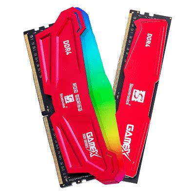GB DDR DESKTOP RAM MHz Simmtronics