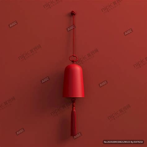 Ai创作图中式路灯红灯笼 红灯笼墙面 中国风挂灯 红灯笼设计 民国风红路灯 红色中国风路灯 中式灯笼红灯笼 长形复古红灯笼 中式古典红灯笼 古典意境红灯笼 高大墙壁的红灯笼 小铃钟灯罩效果铛