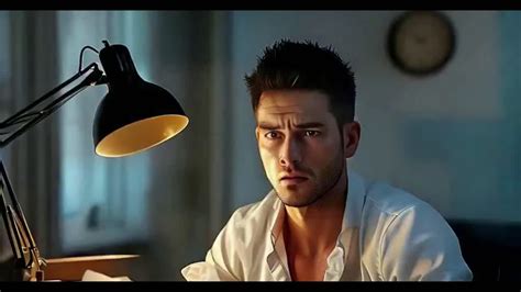 jobways mock interviews on linkedin ace your interviews with jobways are you feeling