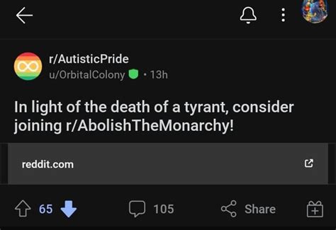 Ju From R Starterpacks They Think Anyone That Disagrees With Them In