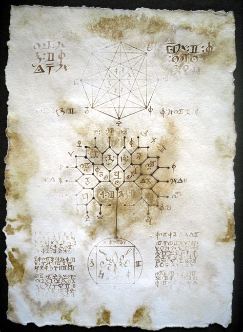 Blitz Ciphers Cipher Mysteries