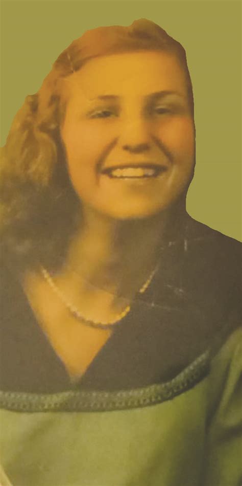 Ruth Birch Reed Eastern Shore Post