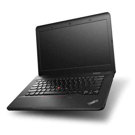 Laptop Lenovo Thinkpad Edge E I Gb Ram Gb Ssd Sistema Operativo Windows Pro