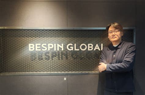 윈도처럼 복잡한 Ai 만들기 보다 도입이 유리 Zdnet Korea