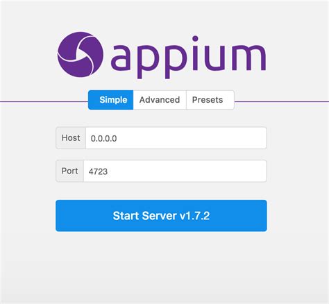 Gestures To Unlock Support Appium Discuss