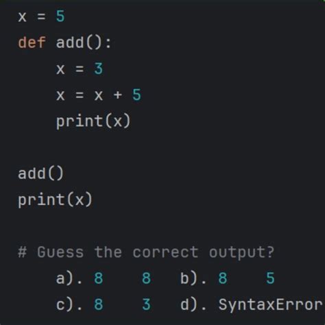 Hassan Ghandour On Linkedin Python Programming Developer Morioh