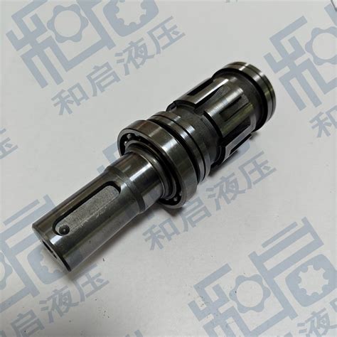 Hydraulic Motor Output Shaft China Hydraulic Motor Output Shaft Hydraulic Motor Output Shaft China Hydraulic Motor Output Shaft
