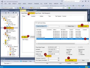 Communicating Between Beckhoff Controllers Part ADS PLCCoder Com