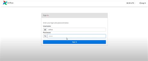 Running Airflow On An Ec2 Instance