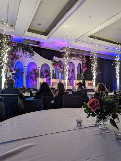 Kavya Seeramsetty On Linkedin Siberxconference Cybersecurity Empowerment Networking