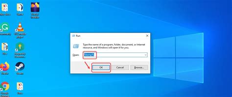 How To Delete Temporary Files In Windows Easy Methods