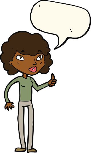 말풍선이 있는 여자 기부 최고야 기호까지 말풍선을 2015년에 대한 스톡 벡터 아트 및 기타 이미지 2015년 그리기 긍정적인 감정 표현 Istock