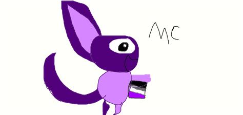 Pride Month Day 16 Ace Visiblity By Moonling2122 On Deviantart