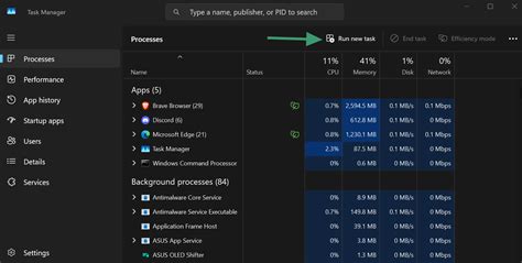 Delete Linux Entry From Boot Menu From Windows After Removing Linux