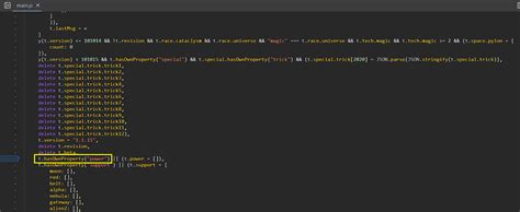 Hook实现b站评论小尾巴 油猴开发指南