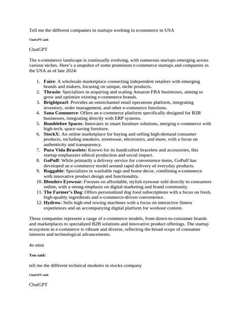 E Commerce Pdf Software Testing Password