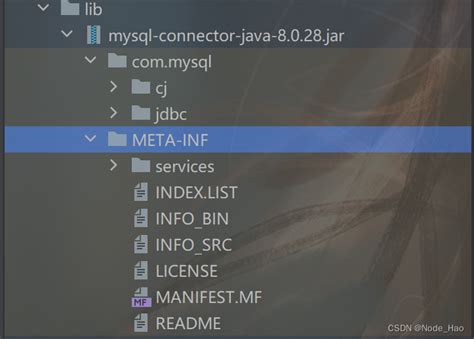 Mysql 初始jdbc编程mysql Jdbc 原生代码 Csdn博客 Mysql 初始jdbc编程mysql Jdbc 原生代码 Csdn博客