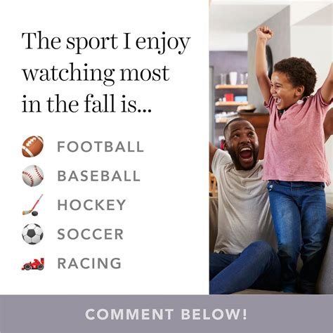 Ashley Bleacher Team Lancaster Pa