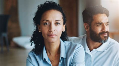 6 Powerful Ways To Support Someone Who Doesnt Know How To Love Themselves According To A