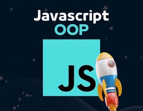 Jabir Khan On Linkedin Object Oriented Programming Oop In Javascript Is A Programming Paradigm