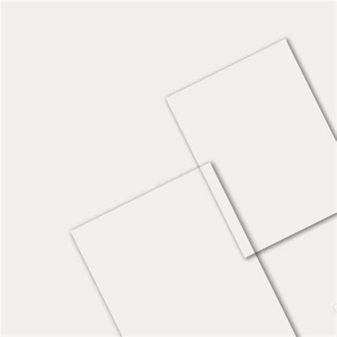 Biswarup Goswami On Linkedin Webdevelopment Html Css Javascript