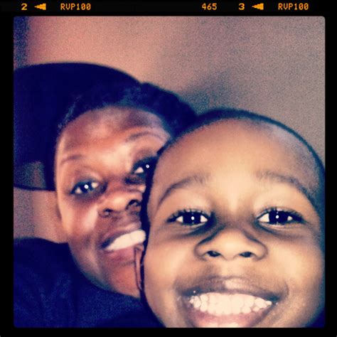 Thoughts Page 3 Tonya D Thomas