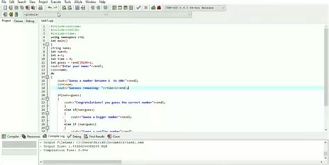 Gungun Varma On Linkedin Hello Connections I Am Delighted To Inform
