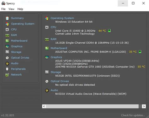 Cpu Temperature Spike Rpcmasterrace