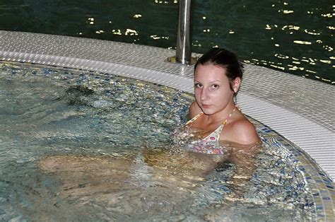 Czech Woman With Perfect Forms Porn Pictures Xxx Photos Sex Images 1965357 Pictoa